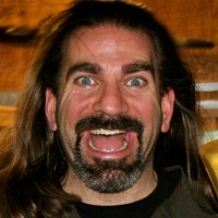 CTE – Scott Le Duc